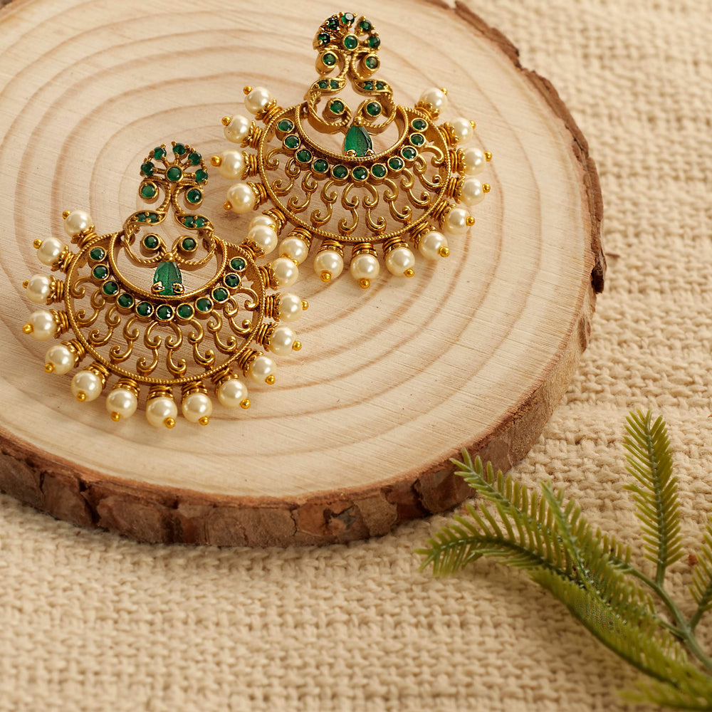 Bees | Bangle Sets, Necklace Sets, Earrings and Traditional Jewellery