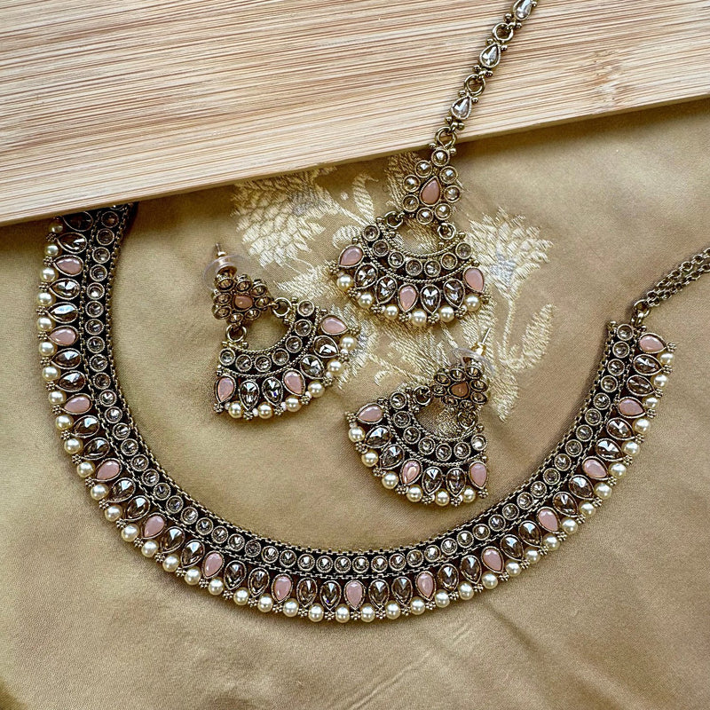 Bees Jewellery Official Website | Bangles | Necklace Sets | Earrings