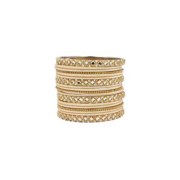 Bangle Sets | Traditional Bangle Sets | Indian Bangle Sets | Wedding