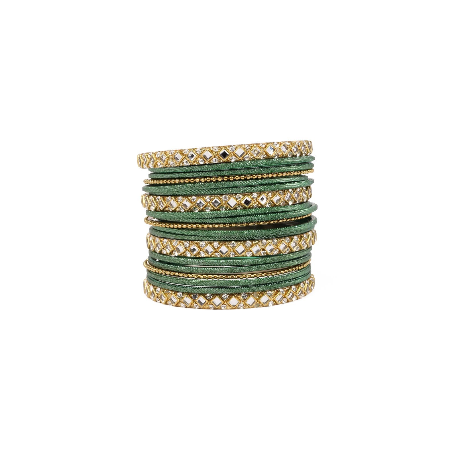 Bangle Sets | Traditional Bangle Sets | Indian Bangle Sets | Wedding