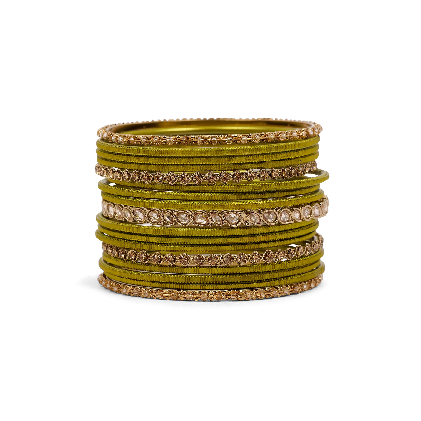 Bangle Sets | Traditional Bangle Sets | Indian Bangle Sets | Wedding