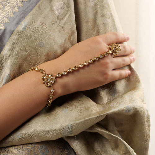 Bees Jewellery Official Website | Bangles | Necklace Sets | Earrings