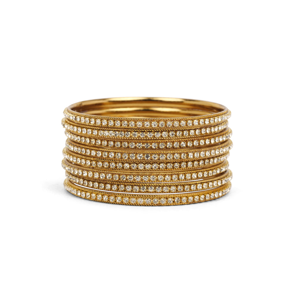 Bees Jewellery Official Website | Bangles | Necklace Sets | Earrings