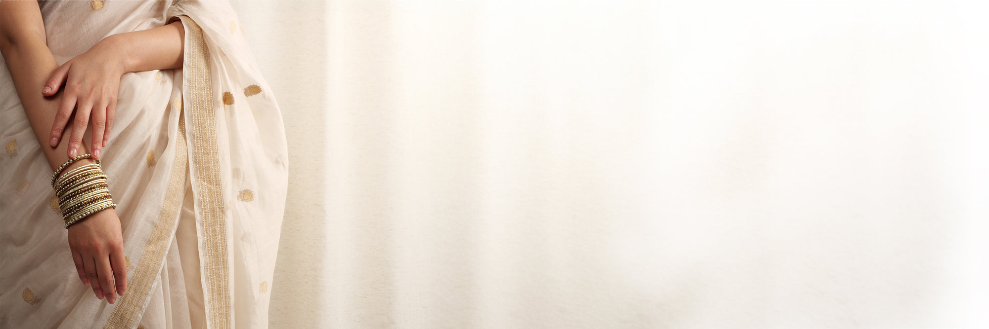 Bangles | Indian Bangles for Women | Colourful Bangles | Bangle Sets ...