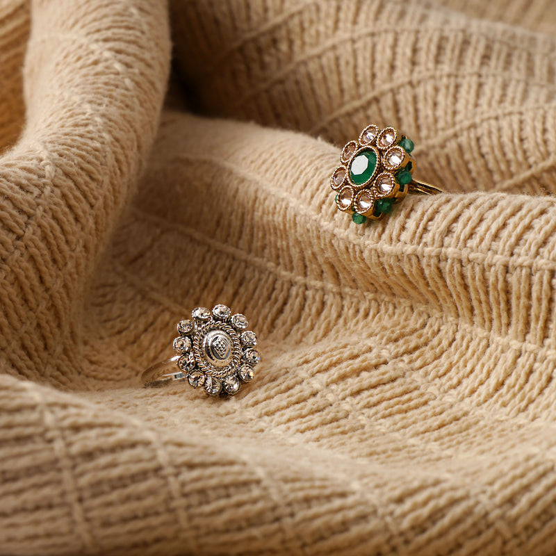 Bees | Bangle Sets, Necklace Sets, Earrings and Traditional Jewellery