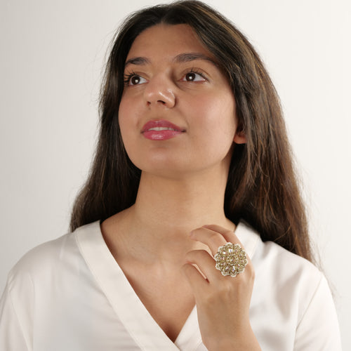 Bees Jewellery Official Website | Bangles | Necklace Sets | Earrings