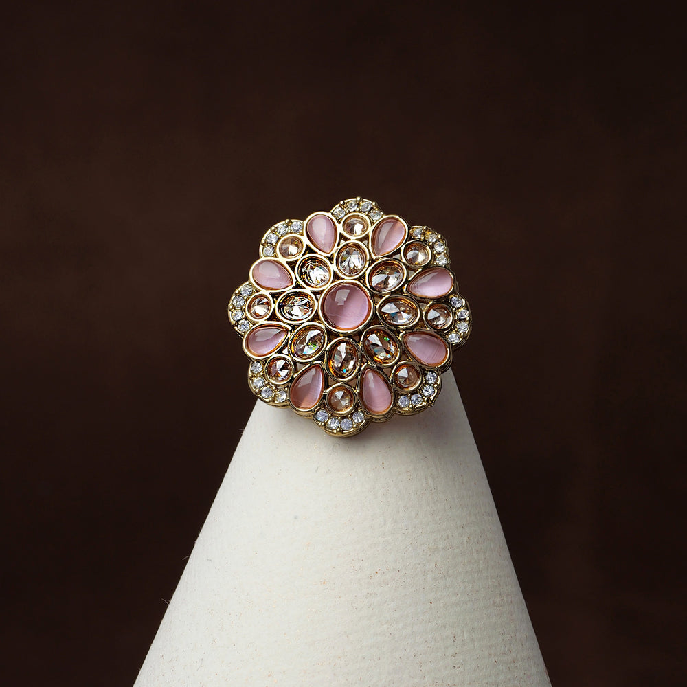 Bees Jewellery Official Website | Bangles | Necklace Sets | Earrings