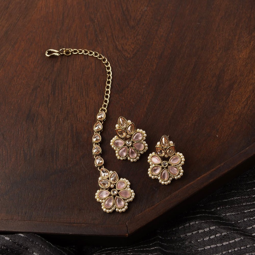 Bees Jewellery Official Website | Bangles | Necklace Sets | Earrings