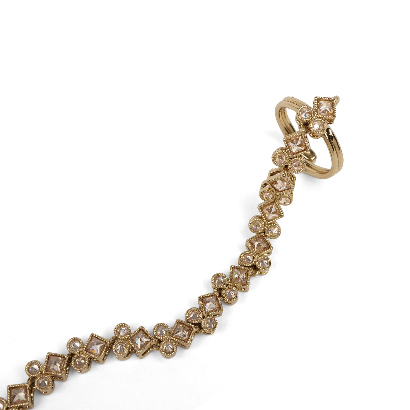 Bees Jewellery Official Website | Bangles | Necklace Sets | Earrings