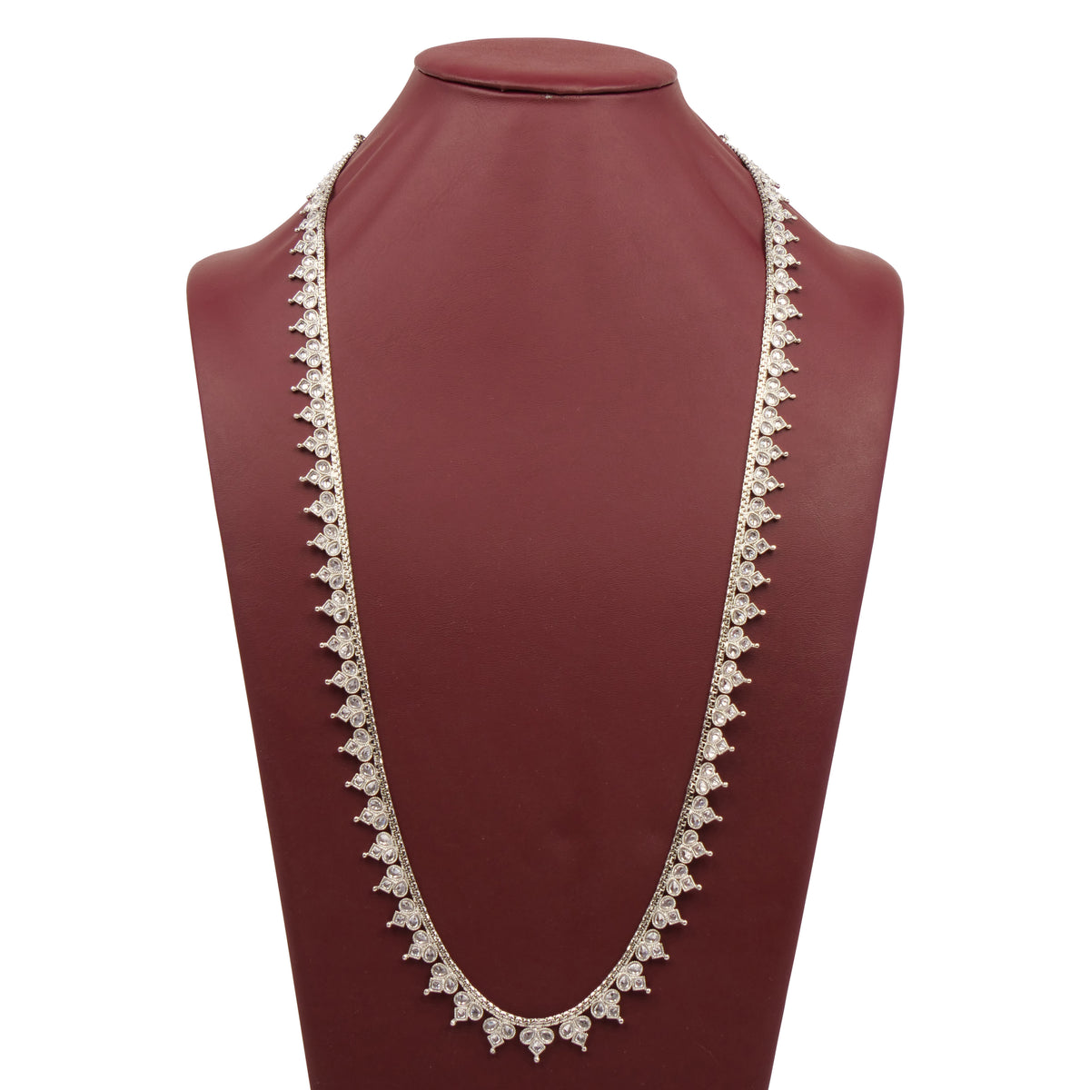 Bees Jewellery Official Website | Bangles | Necklace Sets | Earrings