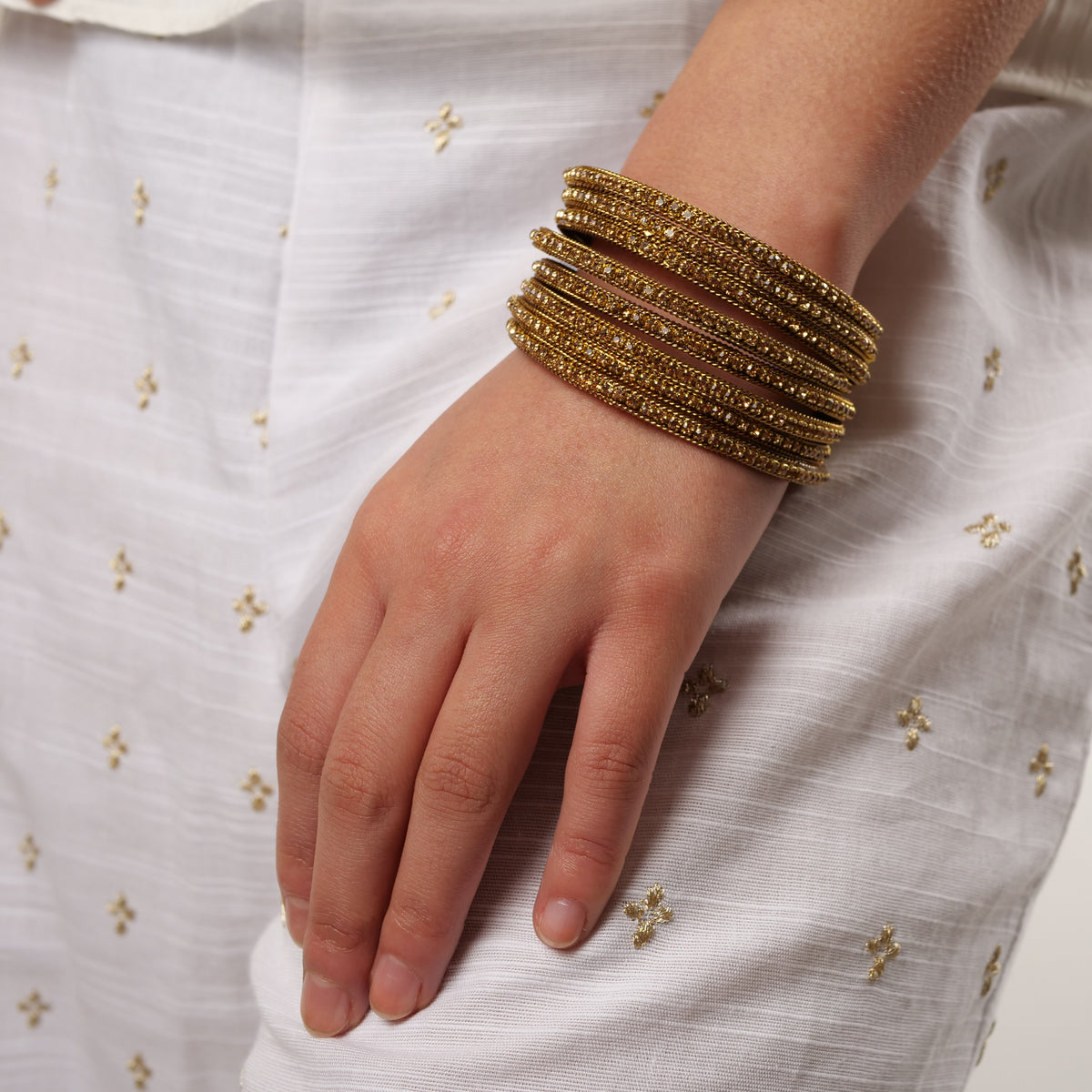 Bangles | Indian Bangles for Women | Colourful Bangles | Bangle Sets ...