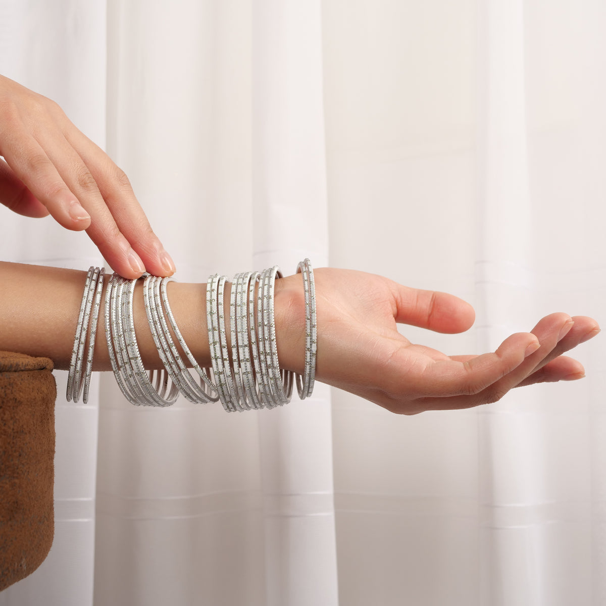 Bangles | Indian Bangles for Women | Colourful Bangles | Bangle Sets ...