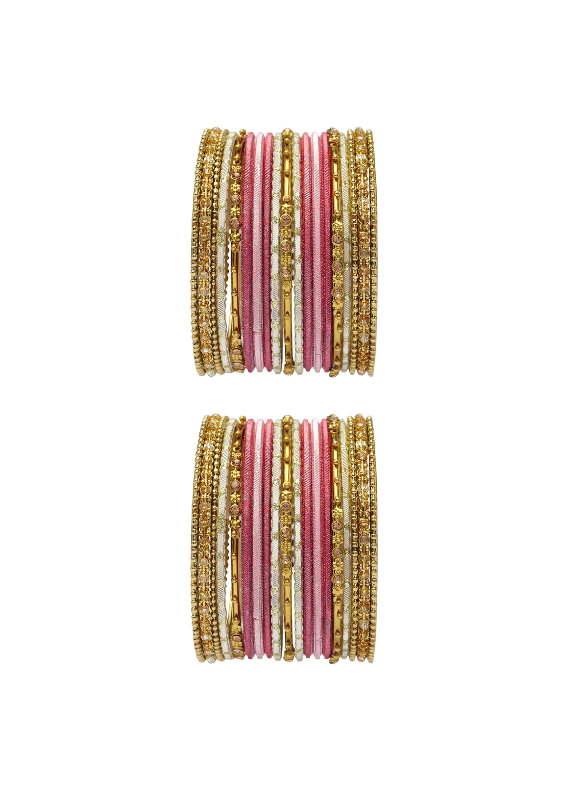 Bangle Sets | Traditional Bangle Sets | Indian Bangle Sets | Wedding