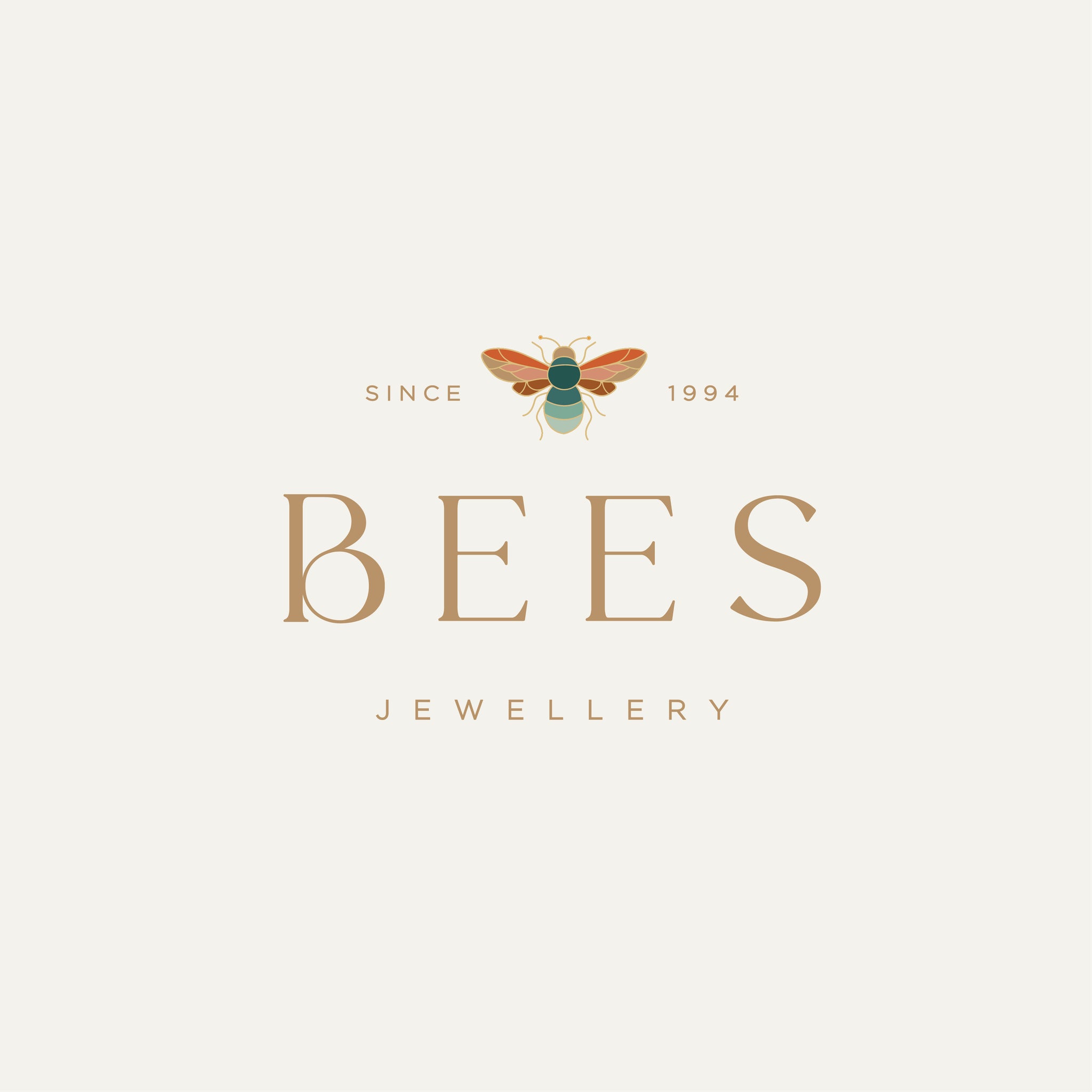 Bees Jewellery UK | Indian Bridal Jewellery, Bangles & Necklace Sets