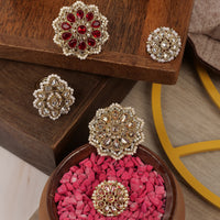 Bees Jewellery Official Website | Bangles | Necklace Sets | Earrings