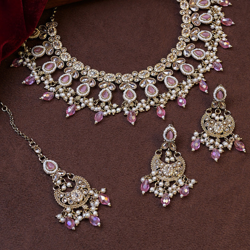 Bees Jewellery Official Website | Bangles | Necklace Sets | Earrings