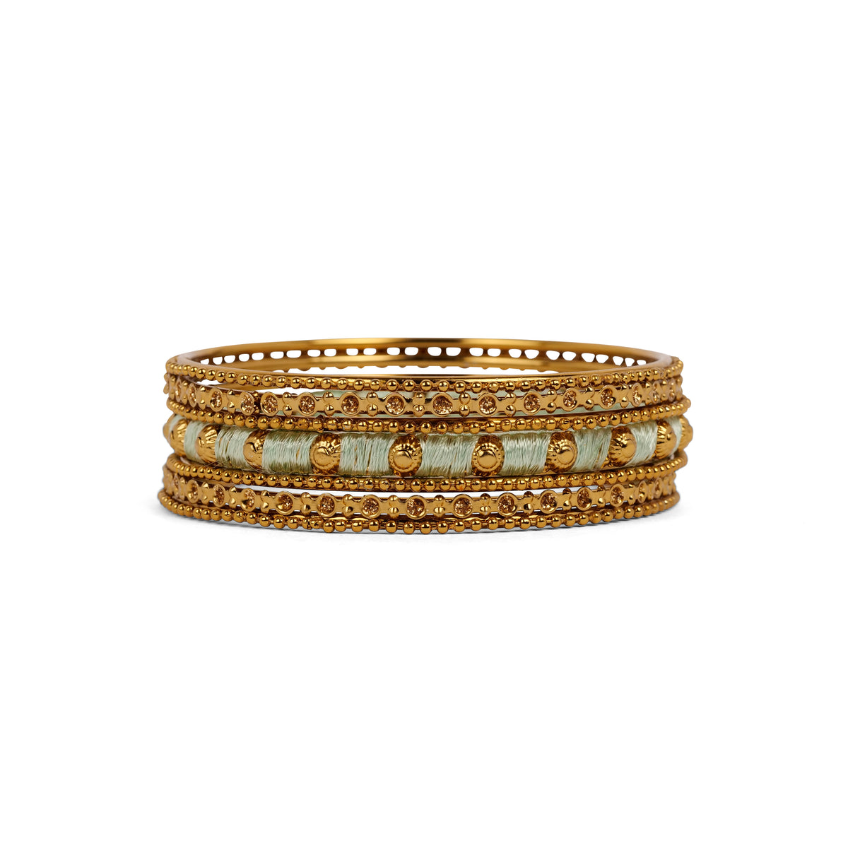 Bangle Sets | Traditional Bangle Sets | Indian Bangle Sets | Wedding