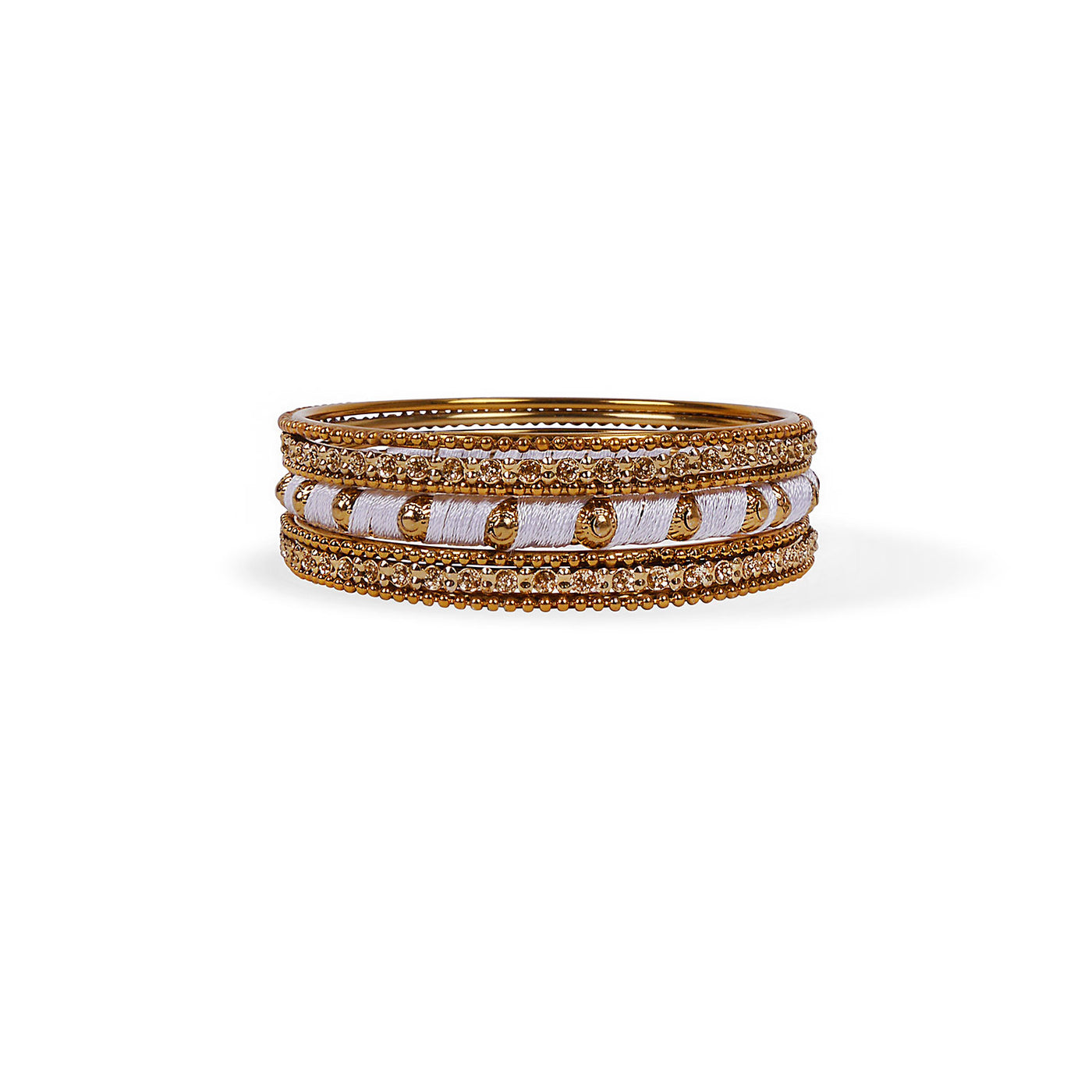 Bangle Sets | Traditional Bangle Sets | Indian Bangle Sets | Wedding
