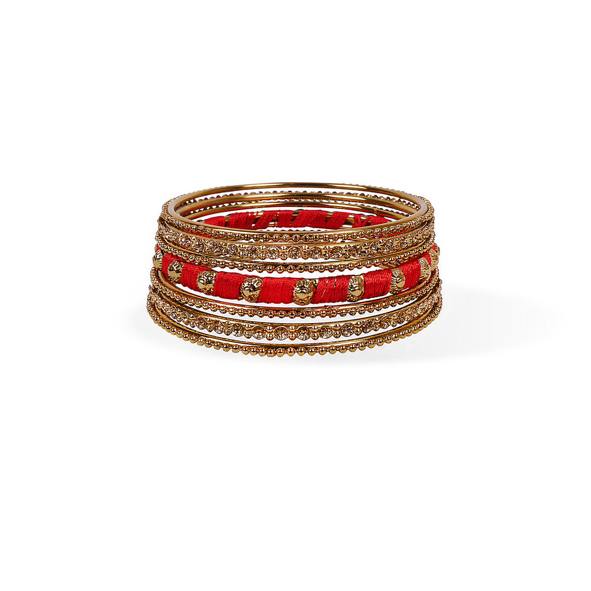 Bangle Sets | Traditional Bangle Sets | Indian Bangle Sets | Wedding